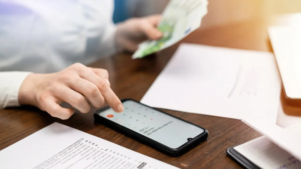 How To Get Pay Stubs From Direct Deposit